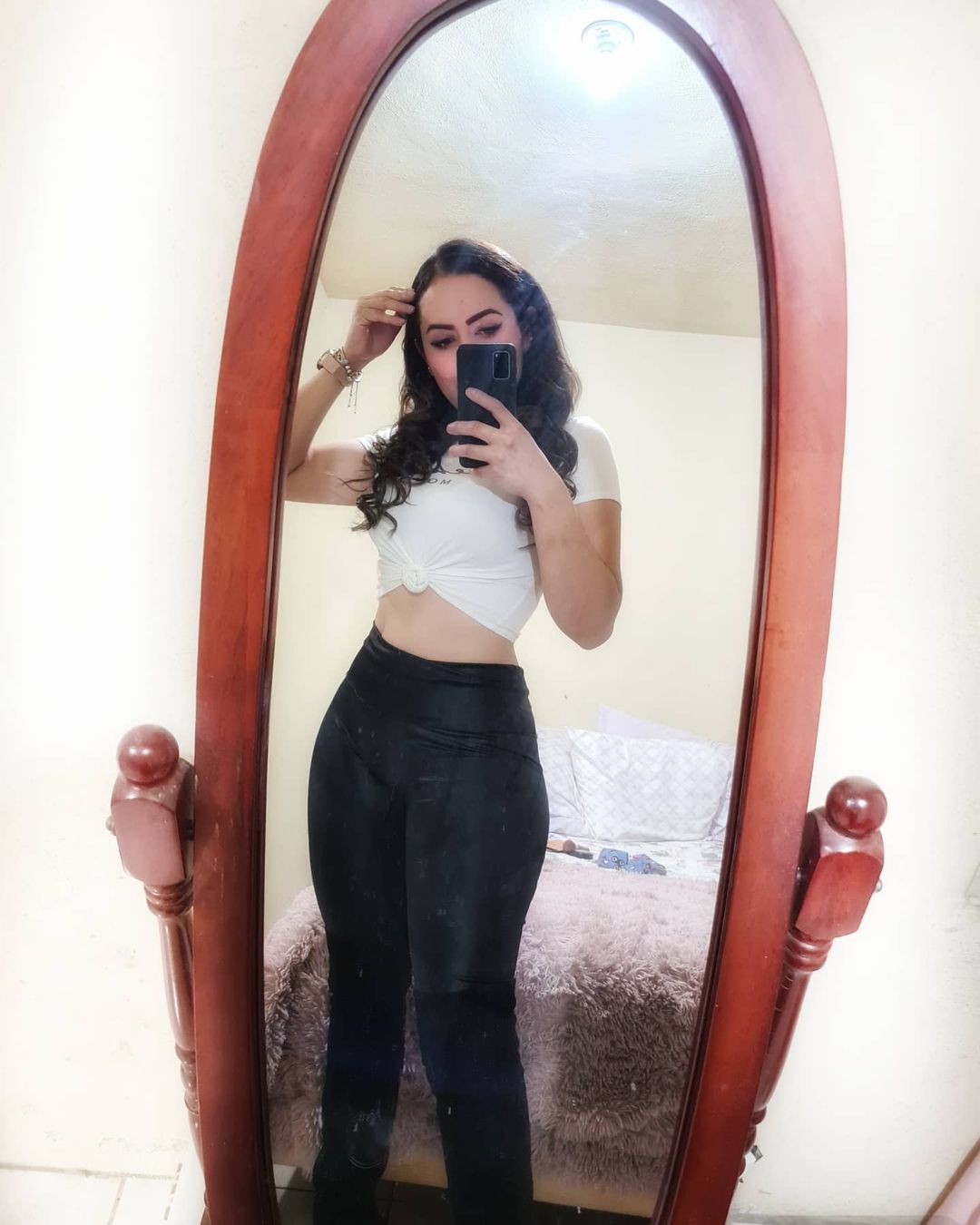 Kilis Deneyimli Escort - Kilis Escort | Elbeyli Eskort | kilis escort bayan Kilis Deneyimli Escort - Kilis Escort | Elbeyli Eskort | kilis escort bayan